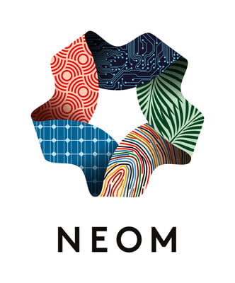 NEOM and DSV establish US$10 billion logistics joint venture - Bahrain ...